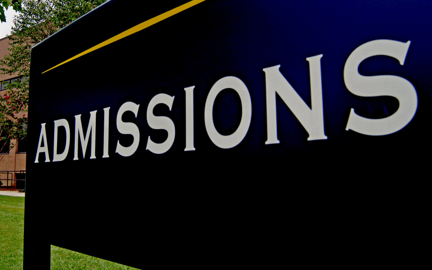 Admission | Govt. Brennen College Thalassery