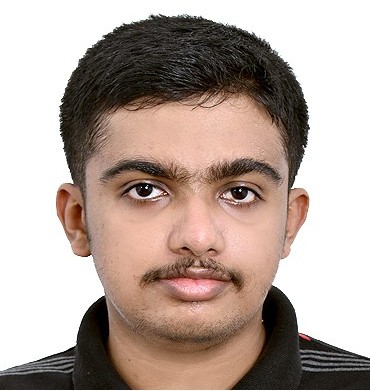 Mathematics Department | Govt. Brennen College Thalassery