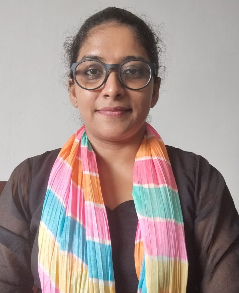 Zoology Department | Govt. Brennen College Thalassery