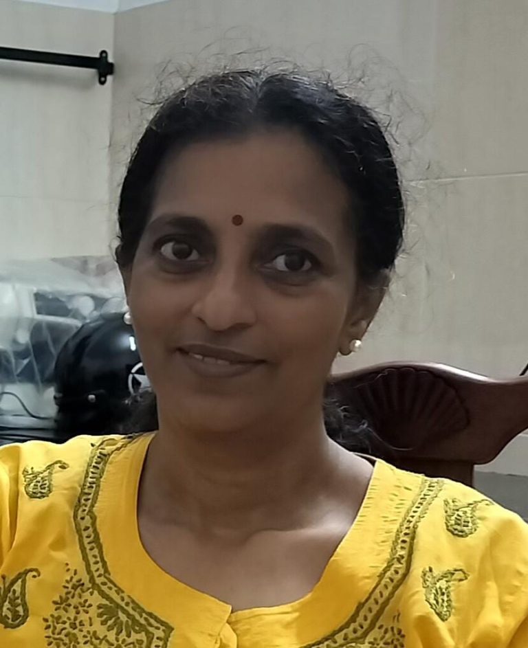 Zoology Department | Govt. Brennen College Thalassery