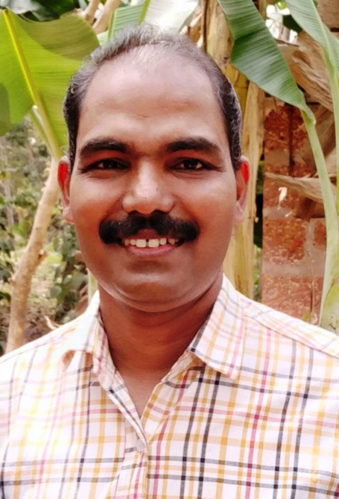 Mathematics Department | Govt. Brennen College Thalassery