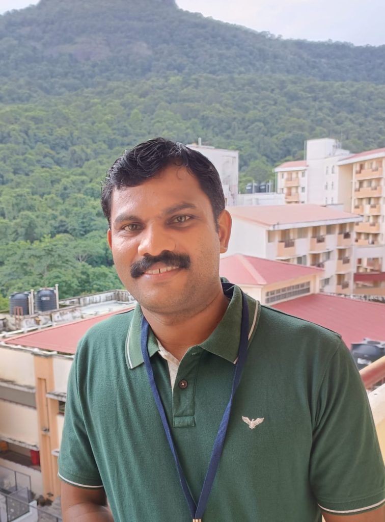 Mathematics Department | Govt. Brennen College Thalassery Mathematics Department | Govt. Brennen College Thalassery
