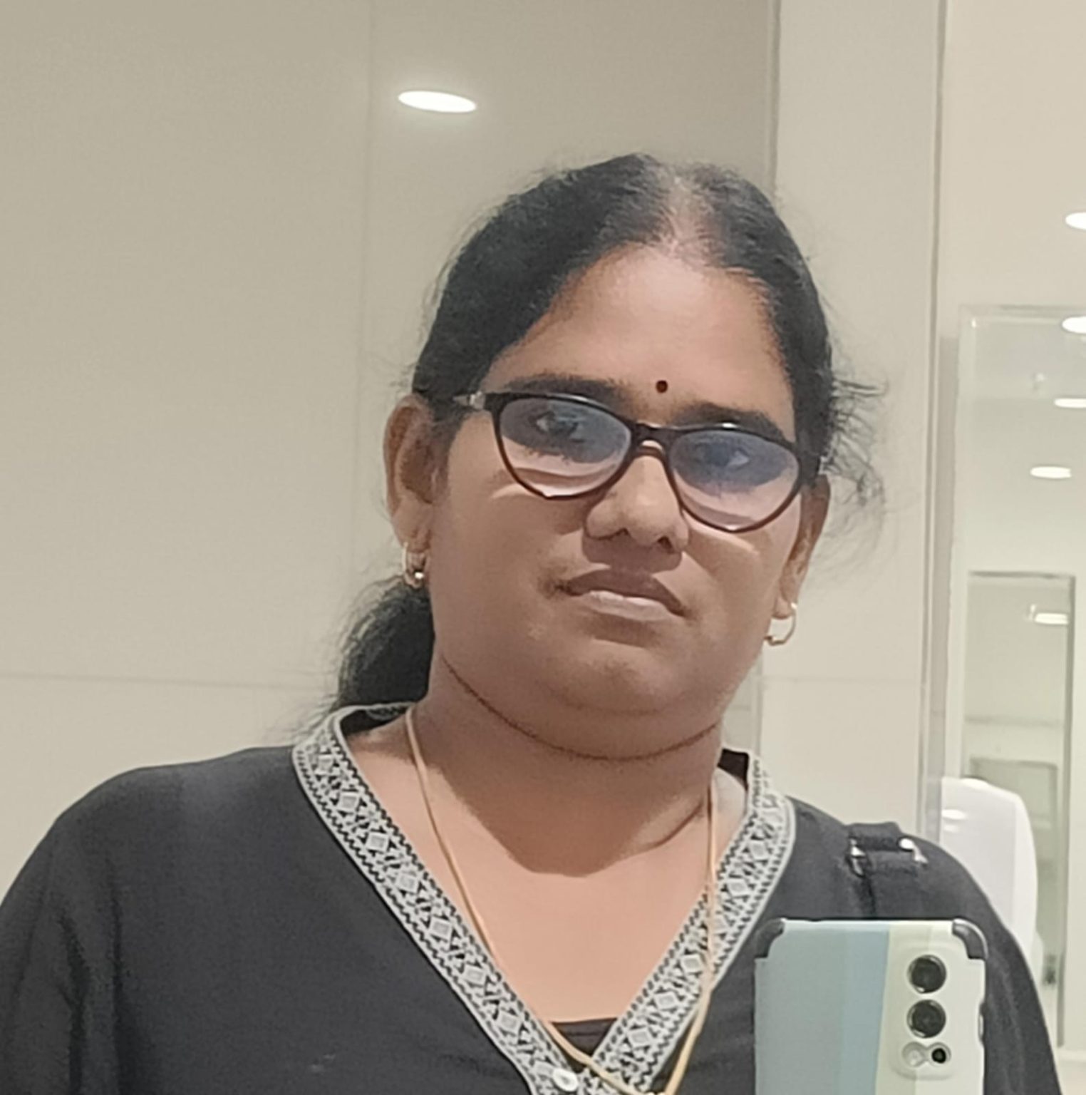 Commerce Department | Govt. Brennen College Thalassery